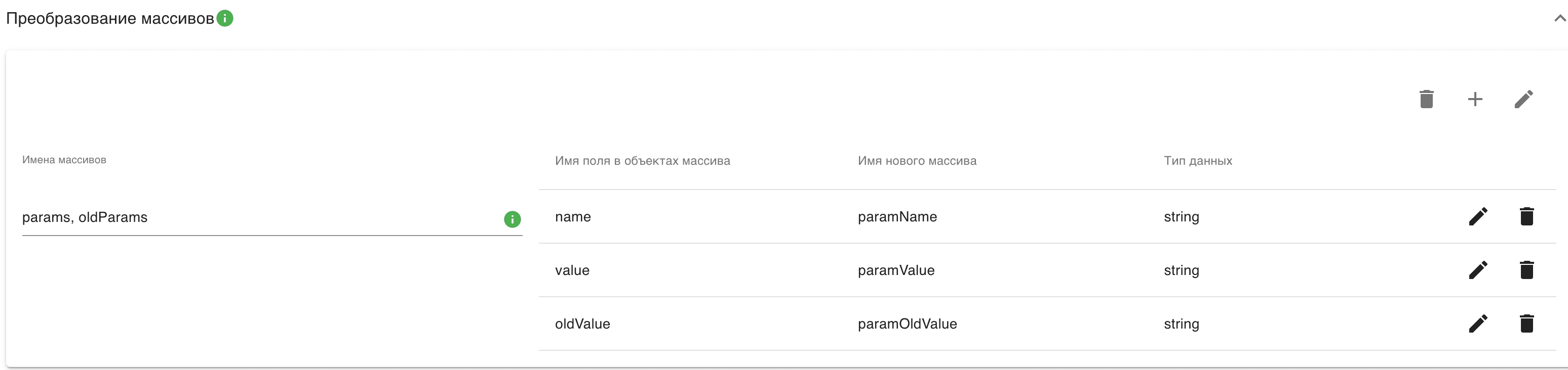 Рекомендации по настройке подключения клиента к Единому аудиту ...
